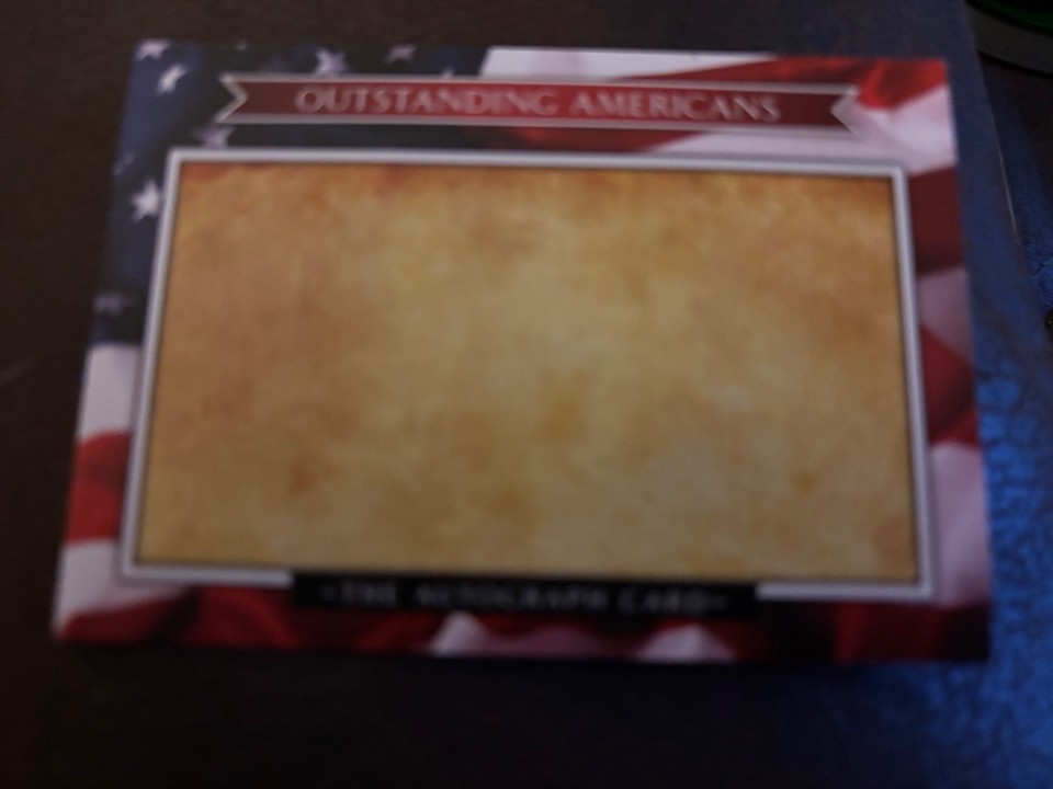 autographed jane goodall card 2022 | eBay