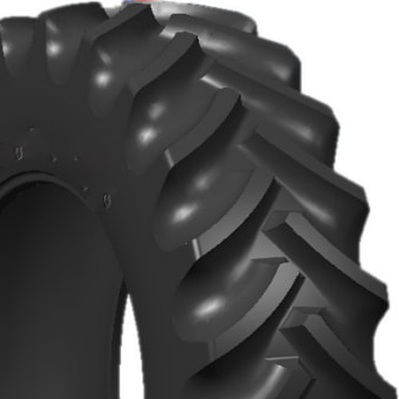 2 New Samson R-1w - 420-34 Tires 4208534 420 85 34 | eBay