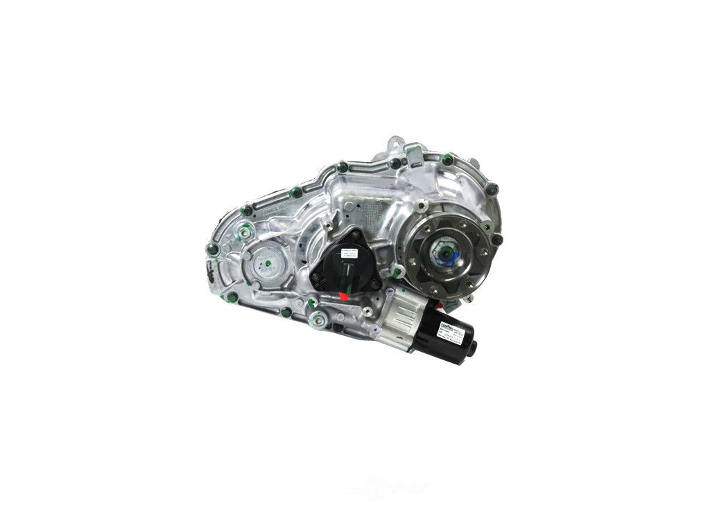 Transfer Case Assembly Mopar 05038879AB for sale online | eBay