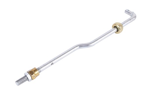 581506902 Lift Link for Husqvarna Craftsman AYP | eBay