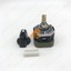 AC09-RX FUJI Electric FA Rotary Switch AC09RX For Electronic Handwheel ...
