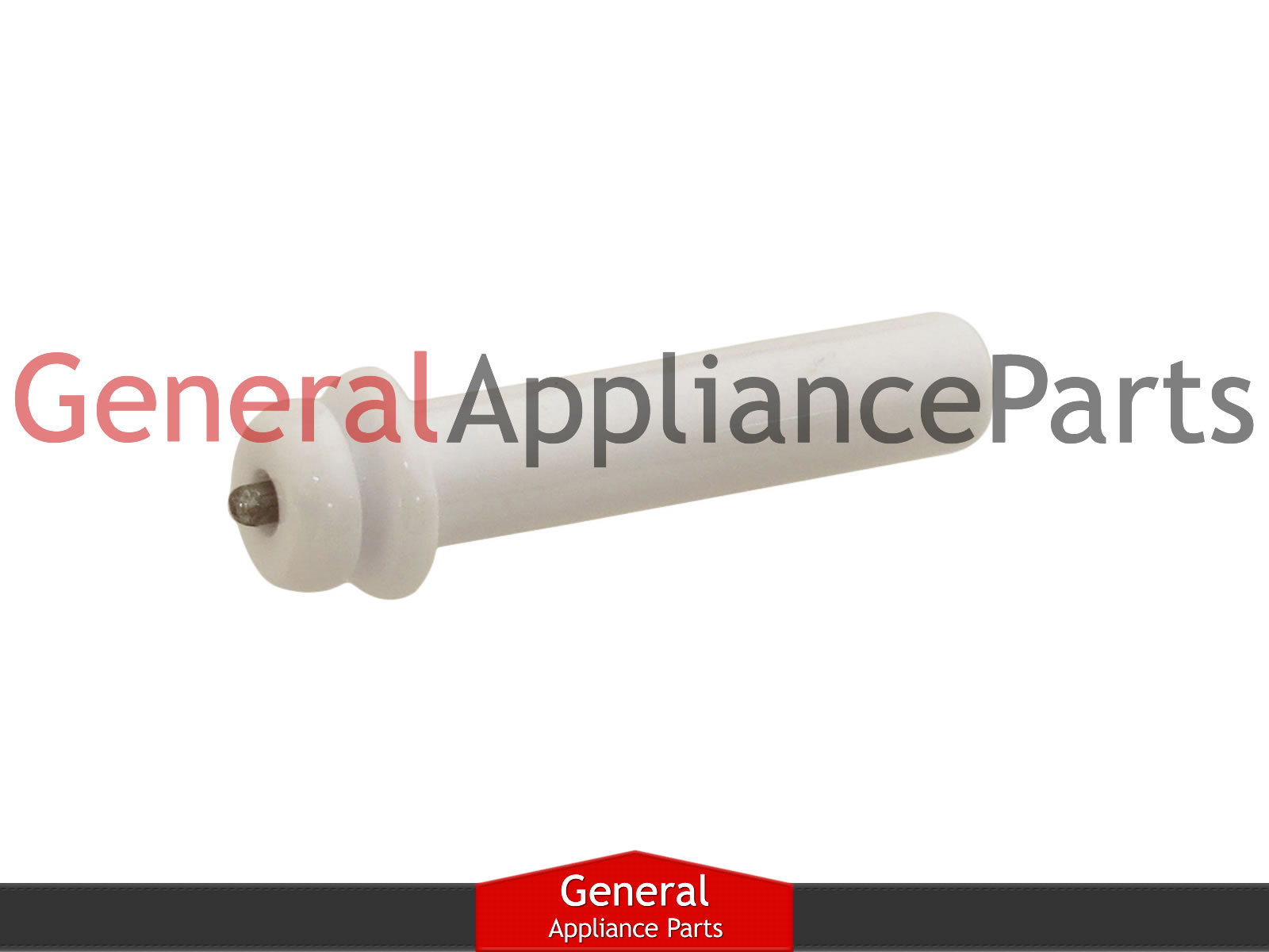 Range Stove Burner Spark Ignitor Fits GE General Electric # WB13X27058 ...