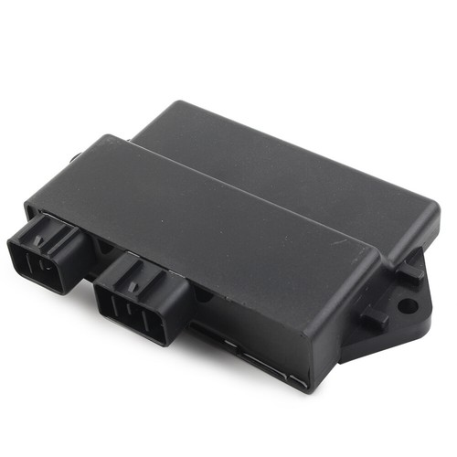 Yamaha OEM Genuine Kodiak 400 YFM400 2000-2001 CDI Unit Assembly 5GH ...