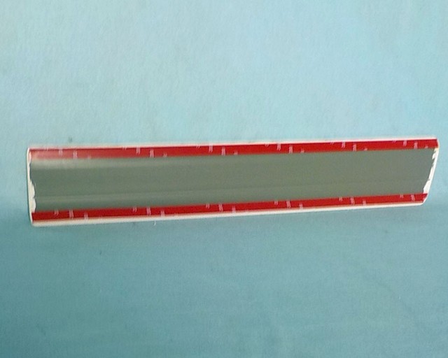 CHEVROLET 88979828 GENUINE OEM BODY SIDE MLDG for sale online | eBay