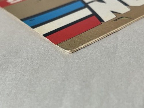 Action Force LOT # 37 & 38 Snake Eyes Storm Shadow Marvel 1987 Comic ...