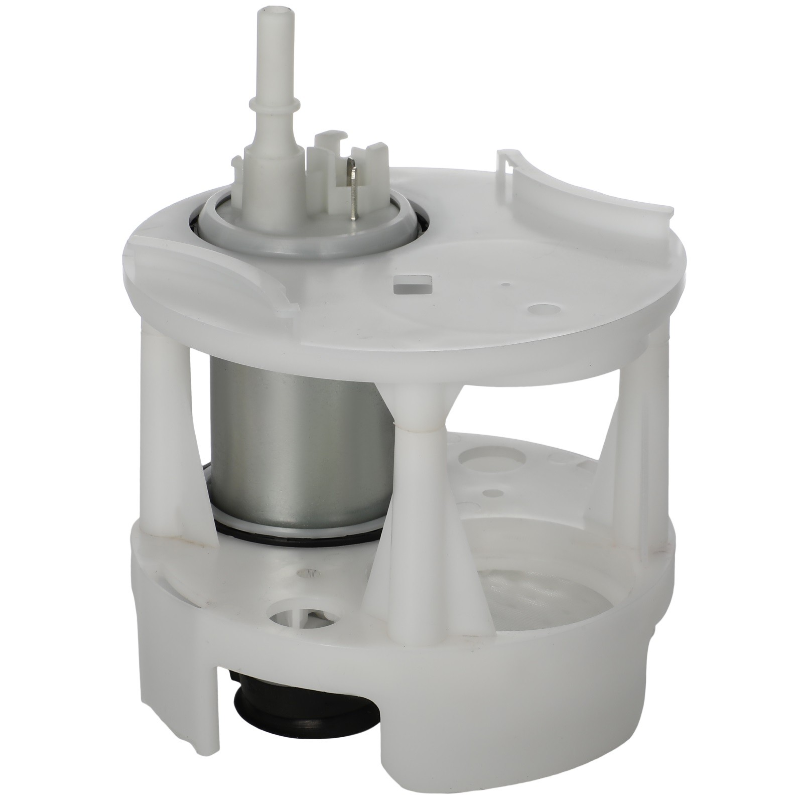 Fuel Pump Assembly for 2012-2020 Mercedes-Benz SLC43 AMG 1724700794-1 ...