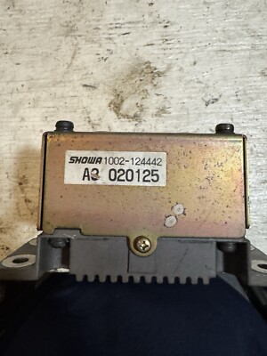 S2000 EPS Module | eBay