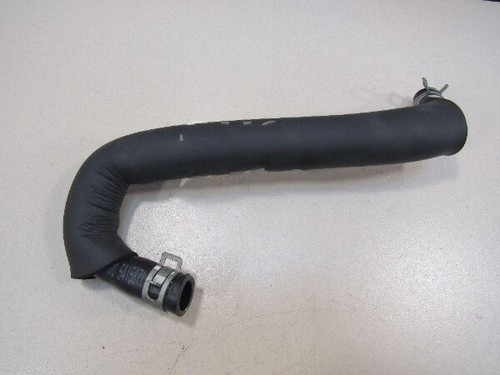 GENUINE BRAND NEW HYUNDAI SONATA 2017-ONWARDS HOSE ASSY - PCV | eBay