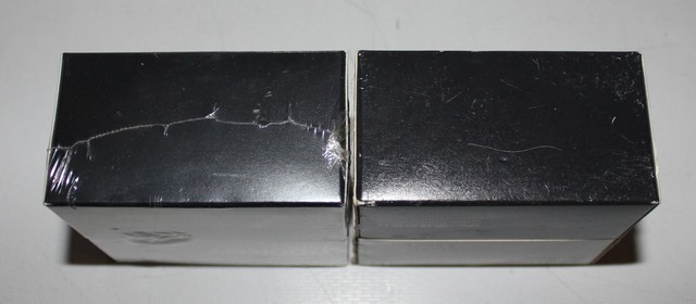 NOS Vintage Sharp CE-1650F Pocket Computer Pocket Disk 10-Pack for sale online | eBay