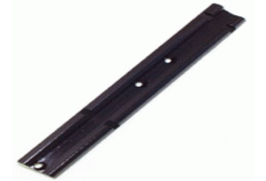 Savage 24v Weaver 74 Scope Mount Base 48074 for sale online | eBay