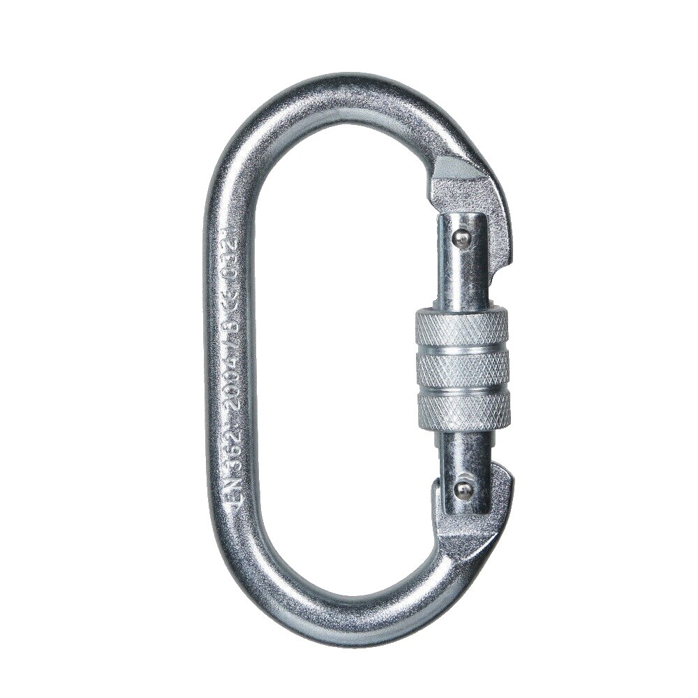 Rock Climbing Hook | eBay
