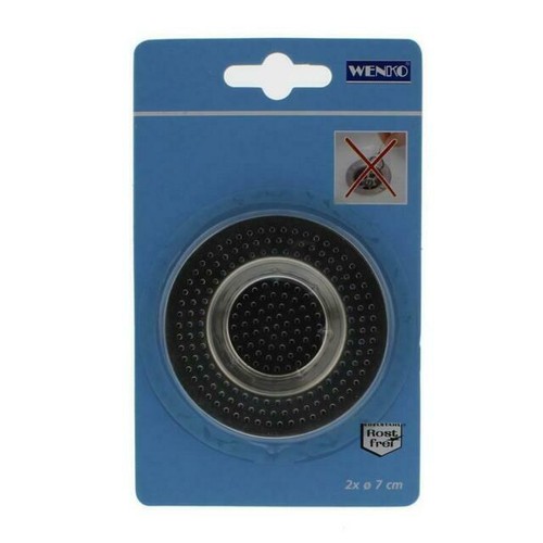 Hydraulic Caps Chrome-Plated Polymer Filler-Strainer Breather Cap ...