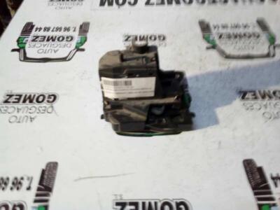 8200028429 Serratura Porta Posteriore Destra per RENAULT MEGANE II ...