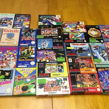 Korean Retro Game | eBay Stores