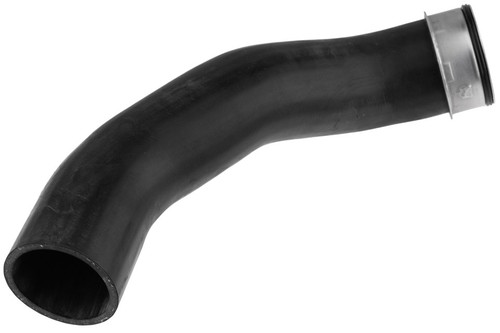 Turbo Hose For BMW X5 E53 3.0 D 7794335 11617794335 7789965 11617789965 ...