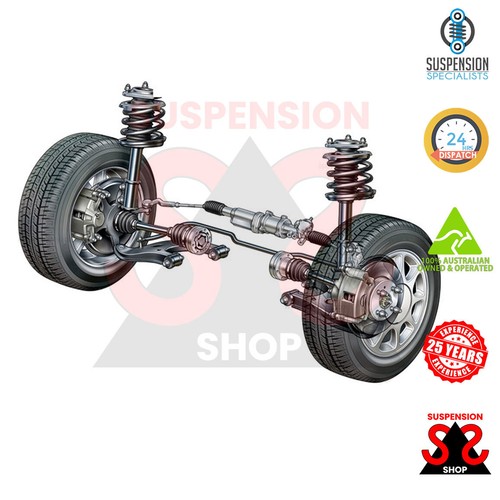 Rear Axle Guide Bolt, Slider Pin, Brake Caliper Suit NISSAN Navara 2.4 ...