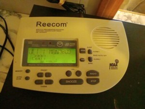 Roland Resale | eBay Stores