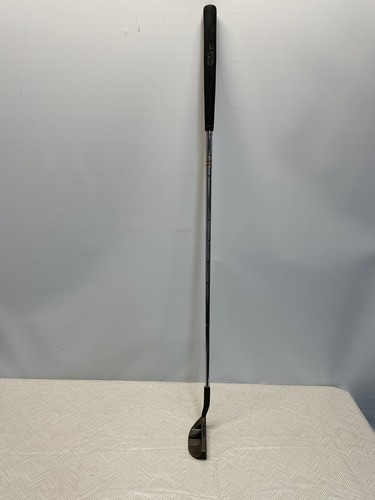 Wilson Augusta 2 Putter Steel Shaft | eBay