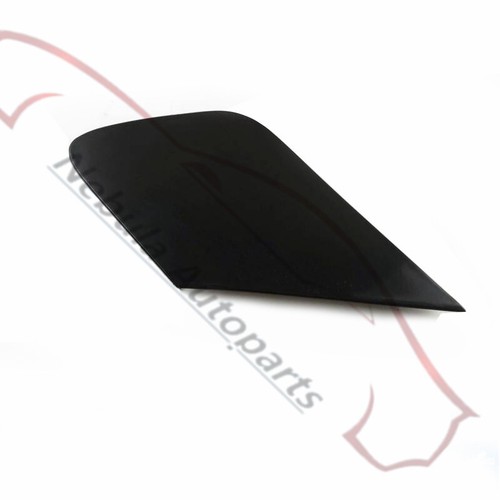 For Lexus ES350 ES300 2019-21 Front Right Bumper Tow Hook Eye Cover ...