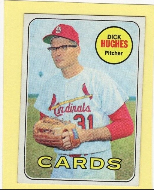 1969 Topps Baseball Decals deckle edge Stamps AVG EX Free Shipping 15% ...