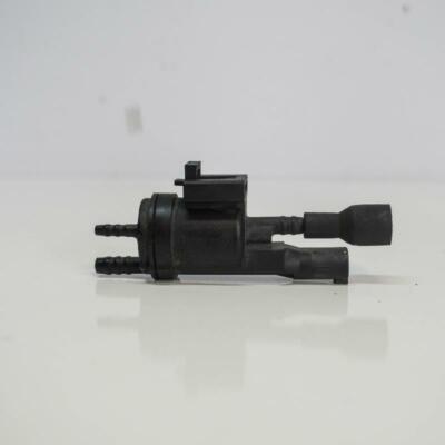 MERCEDES-BENZ E-CLASS W212 2014 Solenoid Valve 0025407097 2.1 Diesel ...