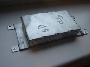 BMW E90 E60 E61 E63 BLUETOOTH MULF MODULE 6946393 | eBay