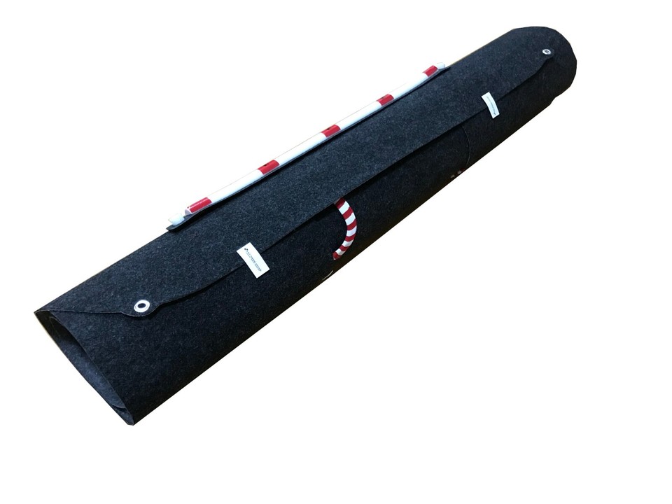 Mini & micro RC car's Race track. (miniz turbo racing SNT)【GPX 】asphalt ...