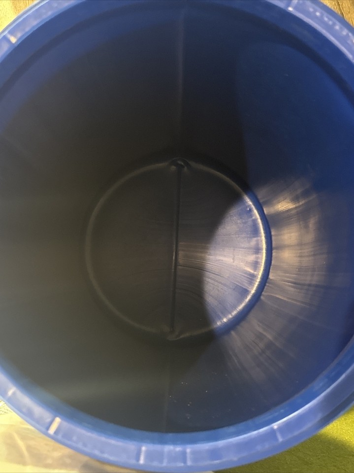 Kooler Kraft PEPSI Can Cooler MLB Ice Chest Cooler 20” Man Cave Gift 5. ...