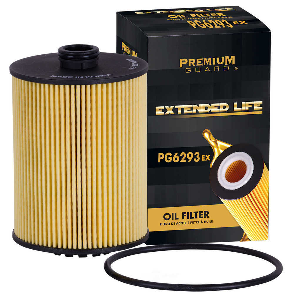 PORSCHE 95810722210 - cross reference oil filters | oilfilter ...