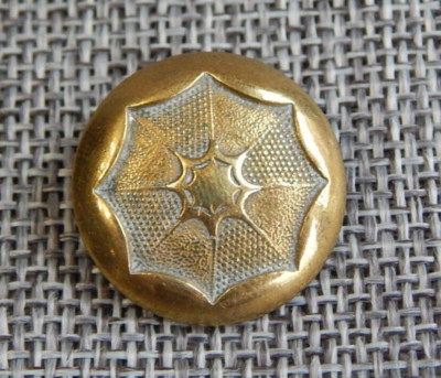 Buttons - Golden Age Buttons