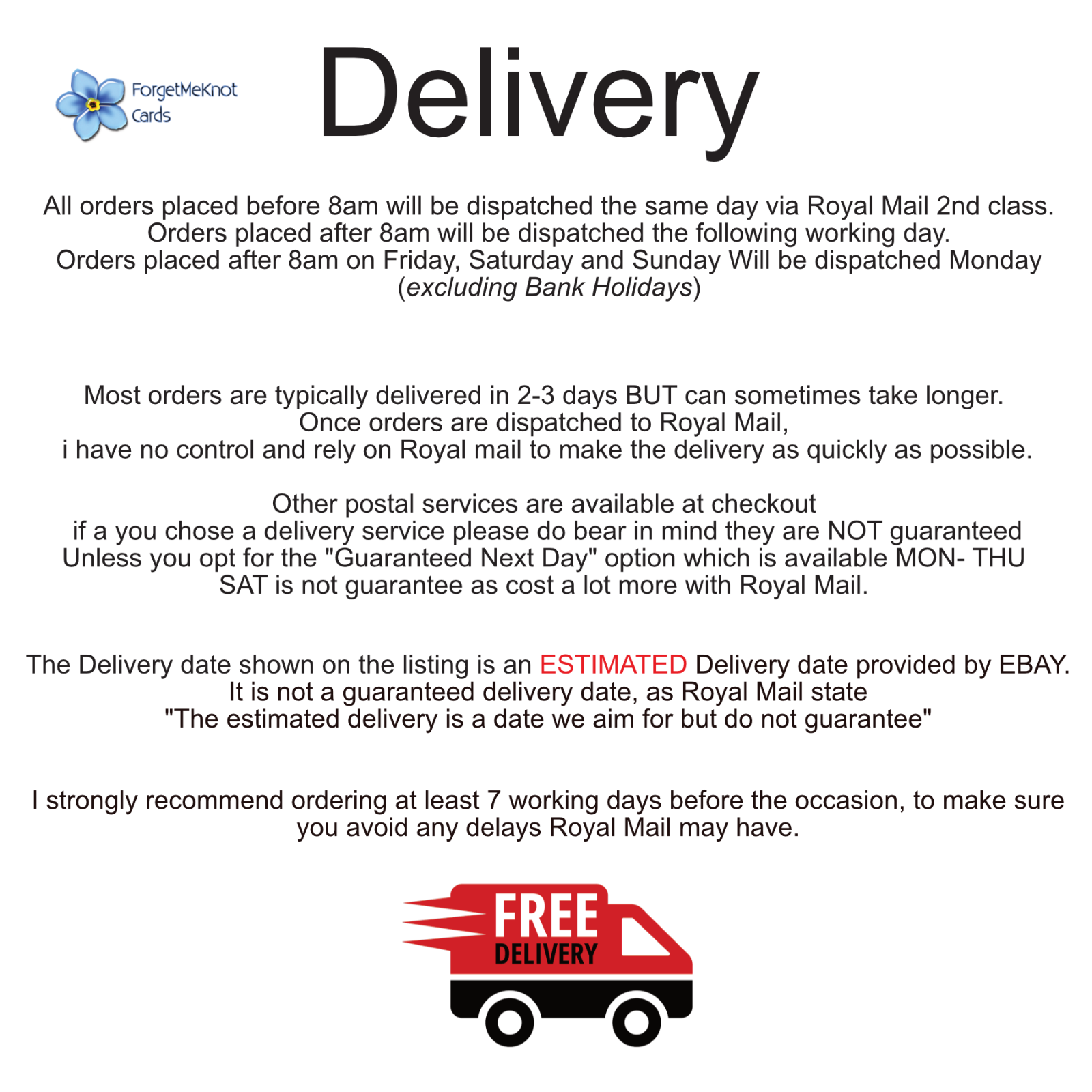 Personalised Graduation card Girls Congratulations On Your Graduation ...