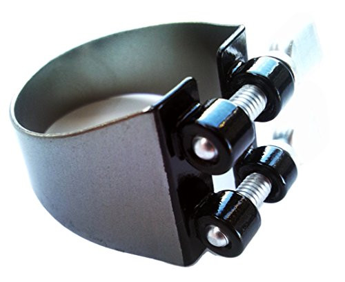 sayB™ Ligature for Tenor Saxophone Gun Metallic | eBay