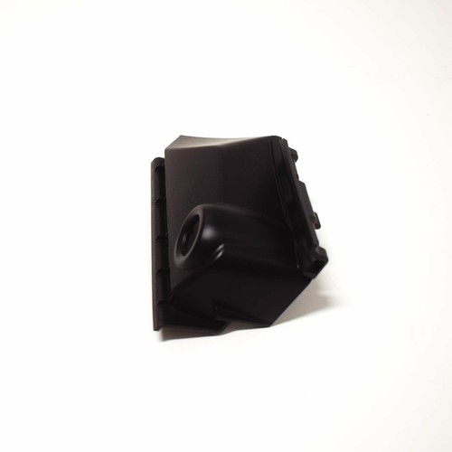 NEW MB CLA C117 FRONT BUMPER LEFT CENTRAL OUTSIDE COVER A1178857700 OEM ...