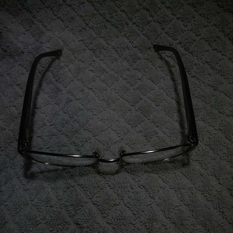 *New* BeBe. BB5050 Topaz 51/16-130 Eyeglass Frames | eBay