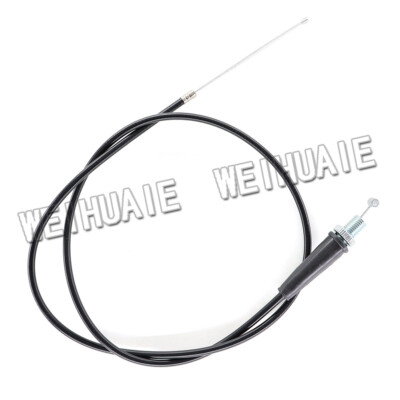36 inch Throttle Cable Universal For Chinese ATVs Motorcycles ...