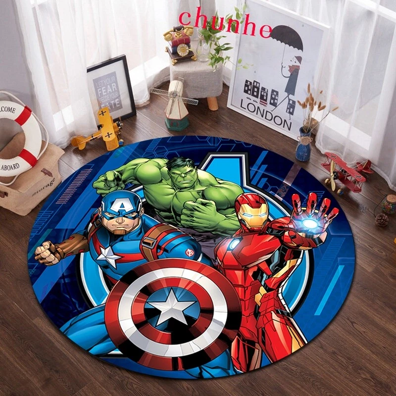 Avengers Rugs Uk | Bryont Blog