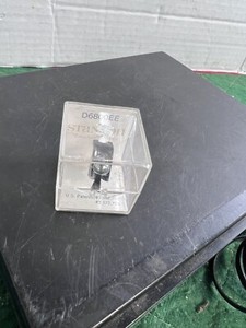 Loganbuys | eBay Stores