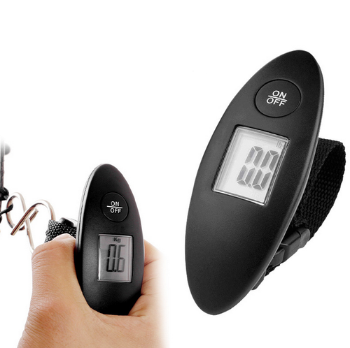 88lbs Archery Tool Digital Bow Scale Draw Weight for Compound Longbow ...