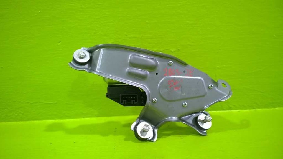 09 10 11 12 13 MATRIX REAR WIPER MOTOR OEM 2805-28 | eBay