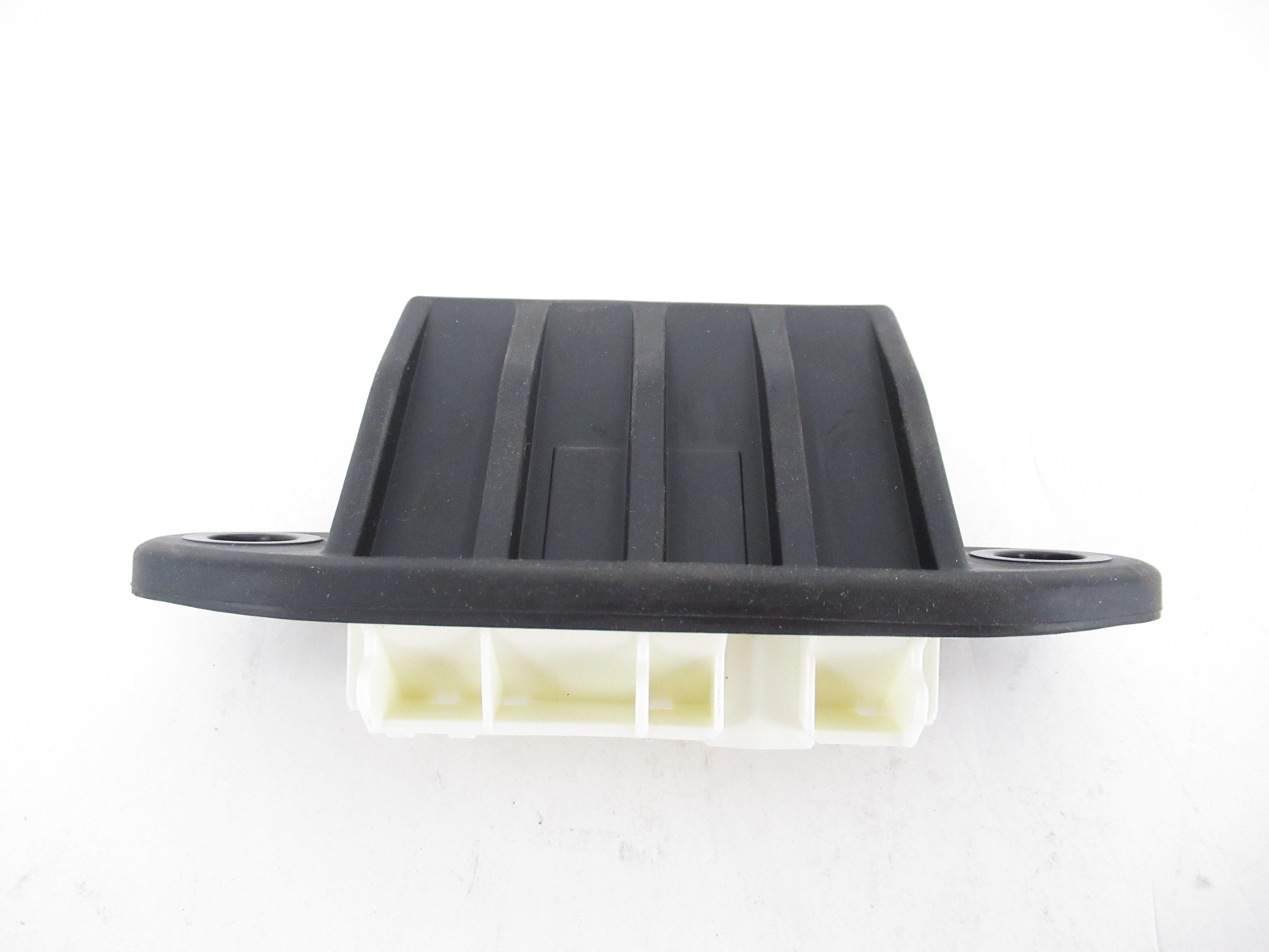 Genuine OEM Toyota Lexus 84840-48020 Trunk Release Switch 2016-2018 ...