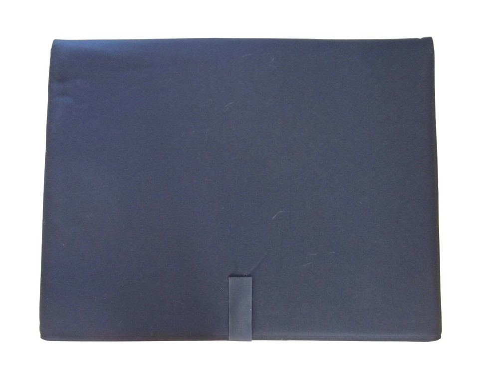 Behringer BA210 Ultrabass 2x10 Bass Cabinet Cover - Black,Tuki ...