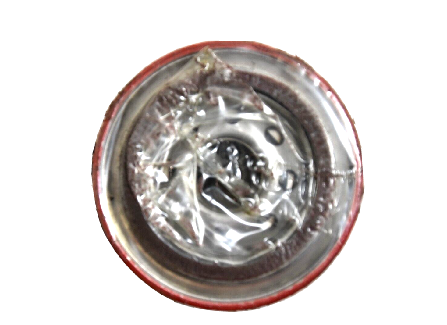 MIXED LOT OF 4. BALDWIN FILTERS (1) BF799, (2) BF614, & (1) BF584 FUEL ...