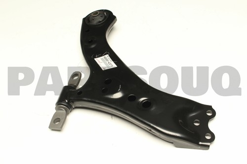 4806942070 Genuine Toyota ARM SUB-ASSY 48069-42070 | eBay