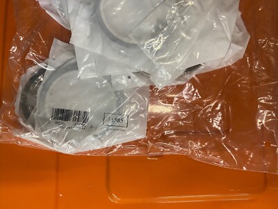 Walker 31585 Exhaust Gasket bag of 10 | eBay