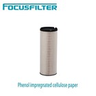 6PCS Fit for PACCAR K37-1021 FUEL FILTER / K371021 | eBay