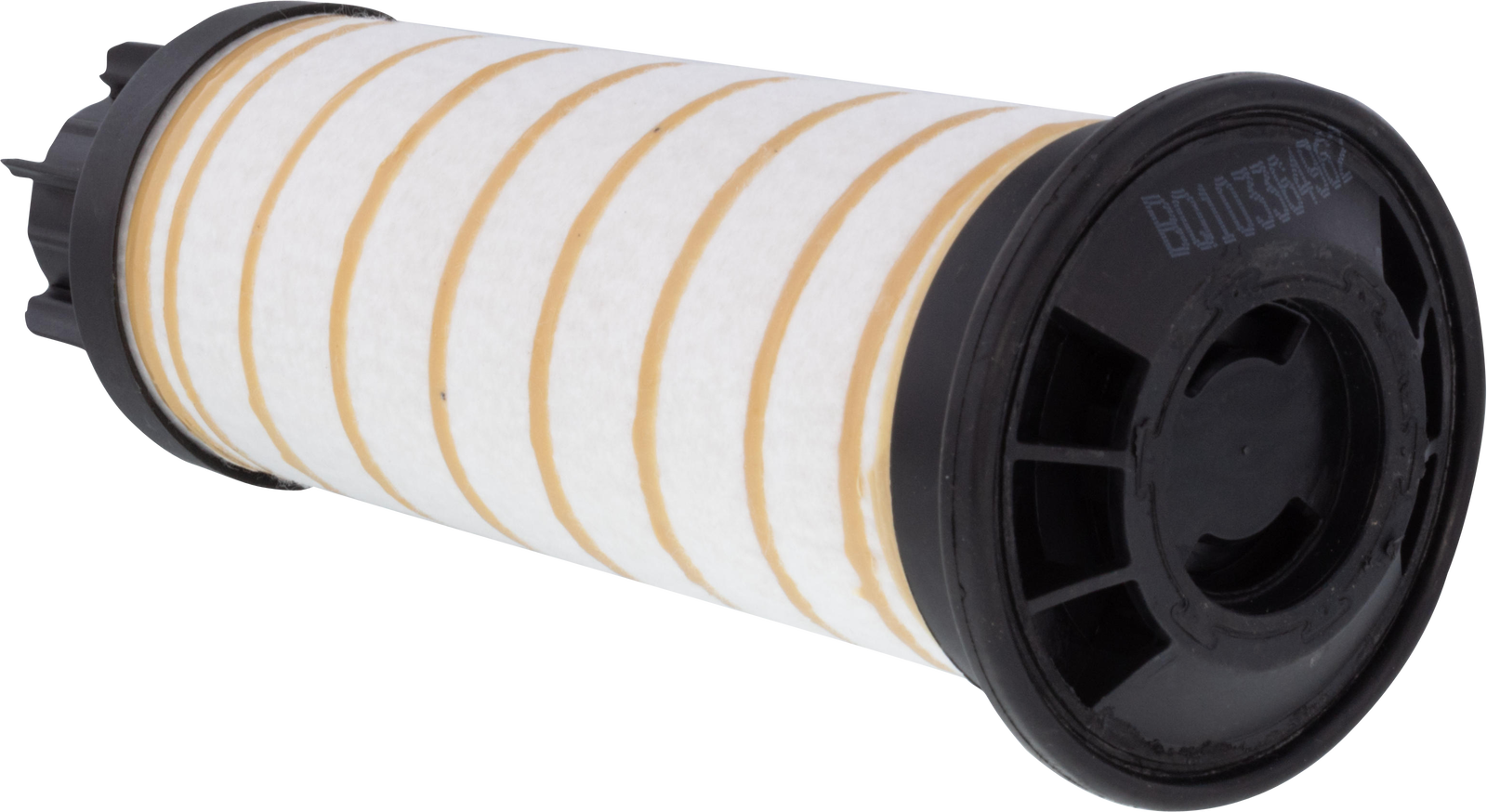 4794131 Fuel Filter Water Separator fits Cat 924K 926M 930K 930M 938K ...