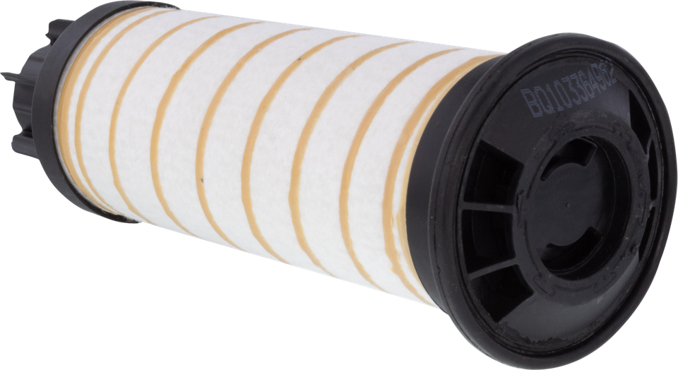 4794131 Fuel Filter Water Separator fits Cat 924K 926M 930K 930M 938K ...