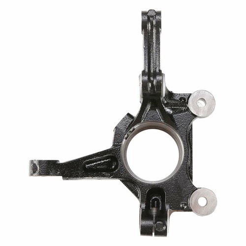 Steering Knuckle for Chevrolet Sonic 2012-2019 Front Left Driver Side ...