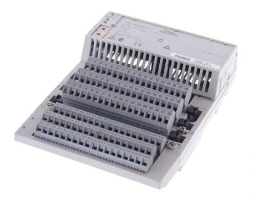 SCHNEIDER TSX MOMENTUM 170ADI35000 170NEF11021 170 NEF 110 21 | eBay