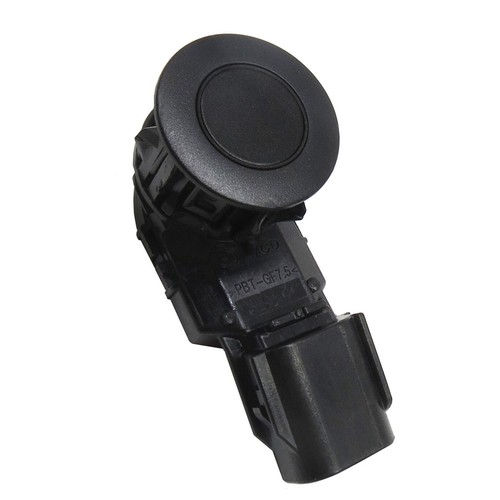 89341-42030 For TOYOTA RAV4 TACOMA TUNDRA PDC Bumper Parking Assist ...